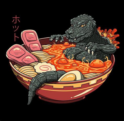 Narutomaki On Tumblr