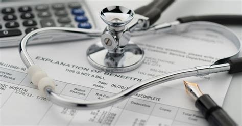 Abdominal Aortogram With Runoff Cpt Codes Medical Billing And Coding