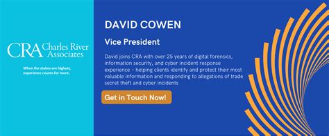 Hacking Exposed Computer Forensics Blog