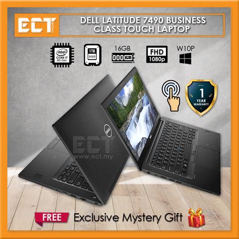 Dell Latitude 7490 Specs Ubicaciondepersonas Cdmx Gob Mx