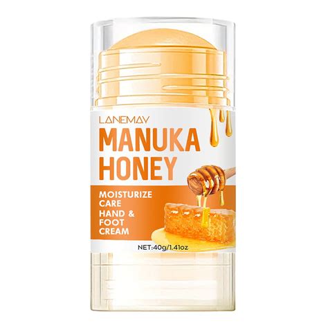 Cracked Heel Stickcracked Foot Cream Foot Cream For Cracked Heels Feet Anti Dry Crack Removal