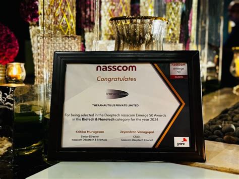 Peddi Shanmukh Srinivas On Linkedin I Am Happy To Share That