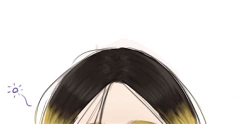 東リべ そろそろ寝落ちの時間 マシロ ツイッター始めましたのイラスト Pixiv
