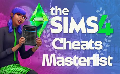 Ea Creator Network Sims Academy