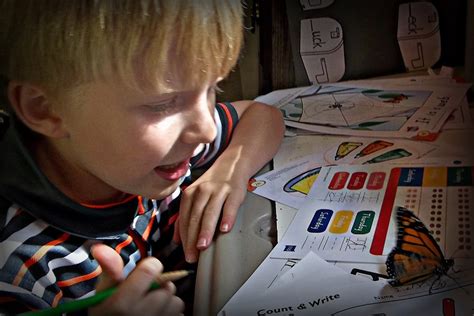 Benefits Of Sequential Learning