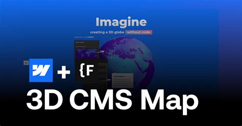 A Guide To 10 Effective Social Media Content Types For Increasing Engagement And Achieving