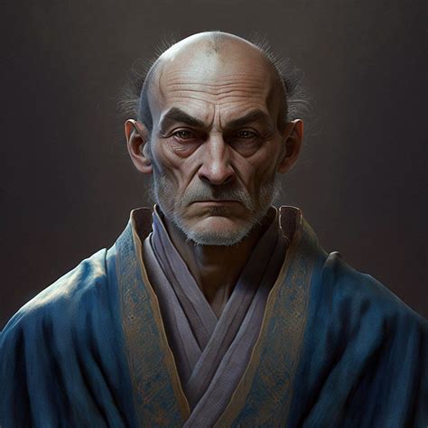 Rihanna Mustache Prince Memes