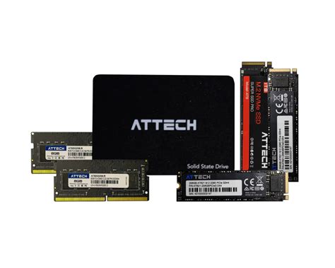Ram Ddr3 8gb Goditek