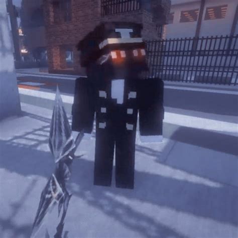 Pin By Trần Ngọc On Jakky 013