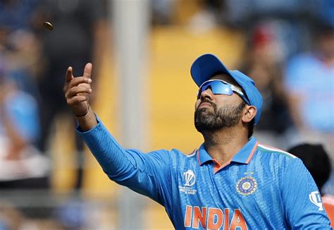 Former Pakistan Cricketers Shocking Claim About Rohit Sharma Rediff