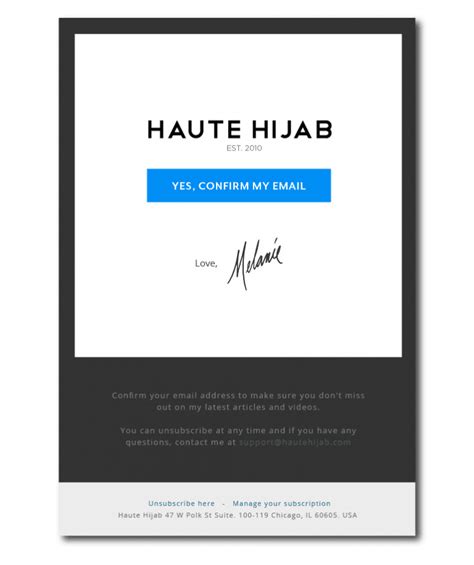 Email Marketing Best Practices That Will Improve Results