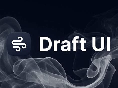 Fancy Components Ready To Use Fancy Animated React Betalist
