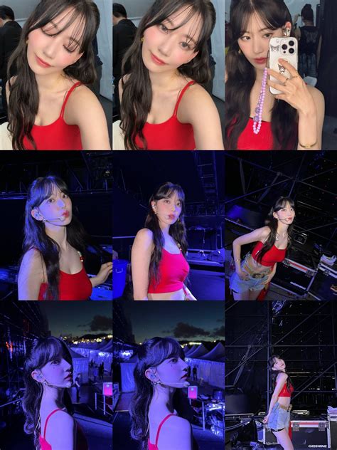 センちゃん³⁹💐 On Twitter 我爱你😗 Iliogxw57g Twitter