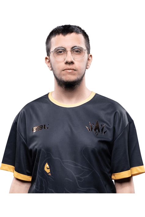 Bbl Esports Valorant Thespikegg