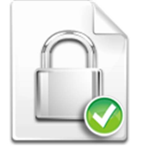 SSL Certificate Tools