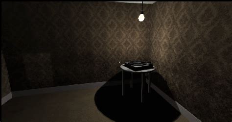 Boolean Escape Weird Fucking Games