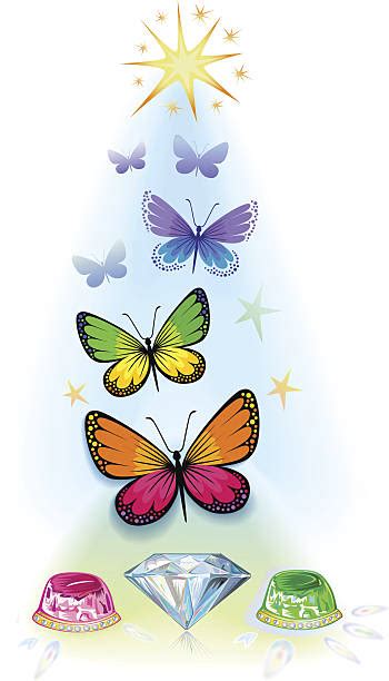 10 Spectrogram Stock Illustrations Royalty Free Vector Graphics