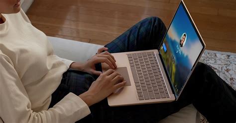 Upsie Affordable Reliable Warranties For All Your Devices