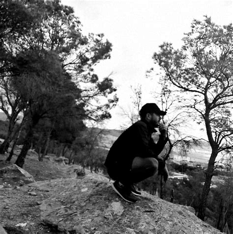 هشام هشام On Reels Facebook