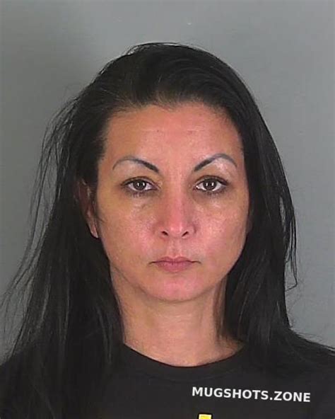 Danielle Marie Sutton 05 17 2021 Spartanburg County Mugshots Zone