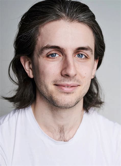 Will De Renzy Martin Wingfeather Saga Wiki Fandom