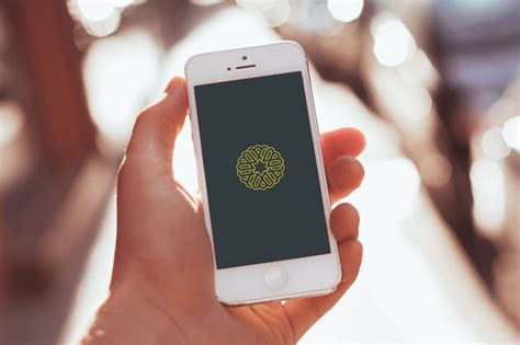 Cassiopeia Logo Template Logos Ft Emboss And Sun Logo Envato