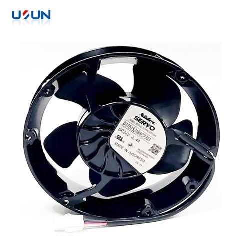 Adm3315earuz New And Original Integrated Circuit Ic Chip Memory