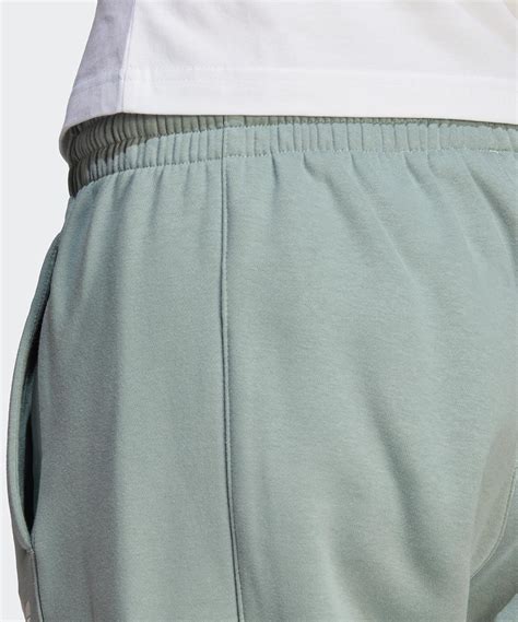 Adidas Cutline Swtpant Sportime