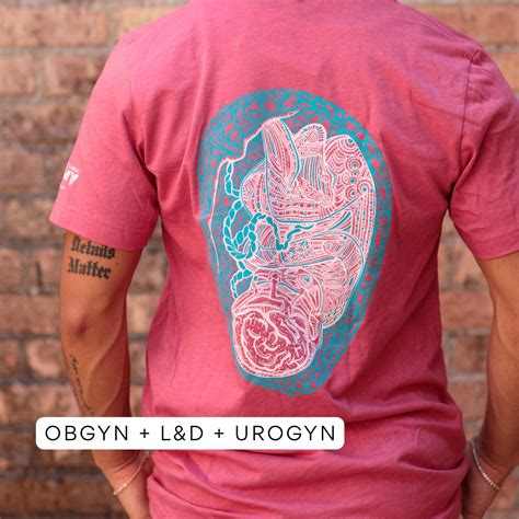 Obgyn Labor And Delivery Urogyn Arteryink