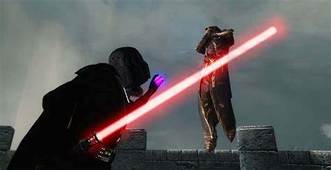 100 Choking Wallpapers