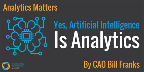 Kiran Analytics Kirananalytics Twitter