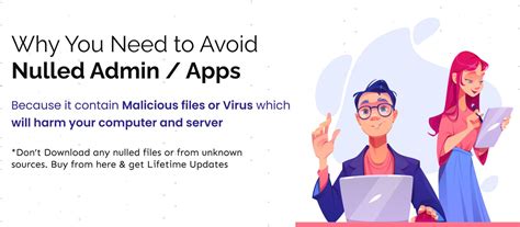 Criclive Cricbuzz Clone Flutter Ui Kit Codemarket