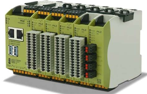 Raspberry Pi Based Ipc Can Act As A Gateway Or A Soft Plc Drivesandcontrols