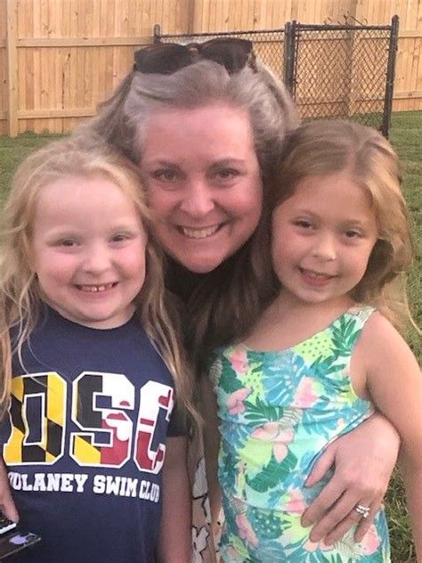 Corinne Patteson On Linkedin What Fun Plans Do You Have To Celebrate