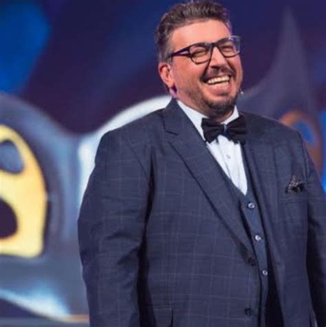 Ето колко слънчева и усмихната е съпругата на Геро Разказа за брака им Снимка За Жената