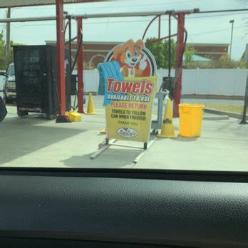 Lulus Car Wash Updated October 2025 31 Photos And 16 Reviews 1045