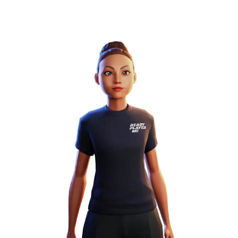 Micheline Micheline 65977 Spatial