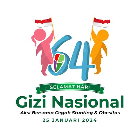 2024년 행복한 국가 영양의 날 벡터 2024년 영양의 날 국가 영양 2024 국가 영양의 날 Png 일러스트 및 벡터 에 대한 무료 다운로드 Pngtree