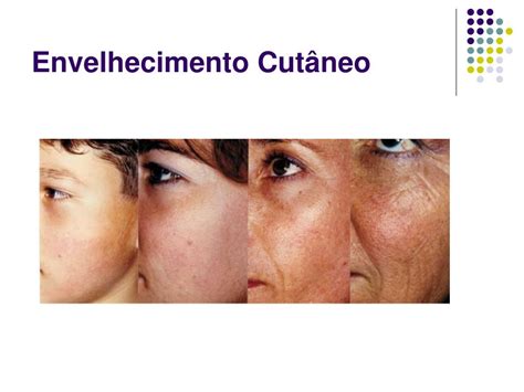 Que Fatores Influenciam O Processo Secundário Do Envelhecimento