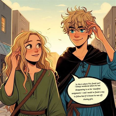 Keeper Of The Lost Cities Sophie And Keefe Everblaze Scene Lost City Sokeefe Kotlc Fanart