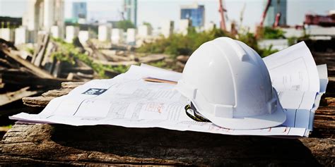 Home Smyth Engineering Stuart Fl Milestone Inspections