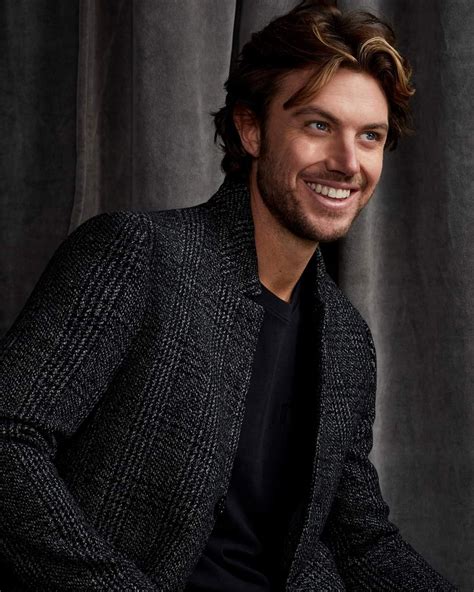 Greek And Proud Another Greek Aussie Boy Succeeding In