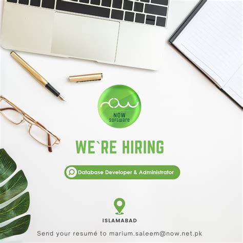 Marium S On Linkedin Developing Implementing Databases Mysql Mssql Databasedeveloper