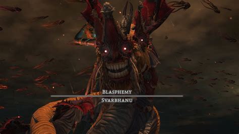 Fastest Ways To Level Up Viper And Pictomancer In Ffxiv Dawntrail The