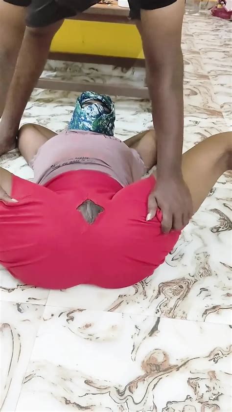 Seks Z Wielkim Bratem Filmy Porno Xhamster