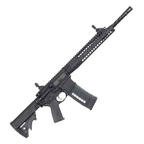Lwrc Six8 A5 For Sale Price And Used Value