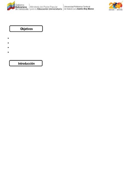 Guia De Arreglos En C Algoritmica Pdf C Sharp Lenguaje De Programación Variable