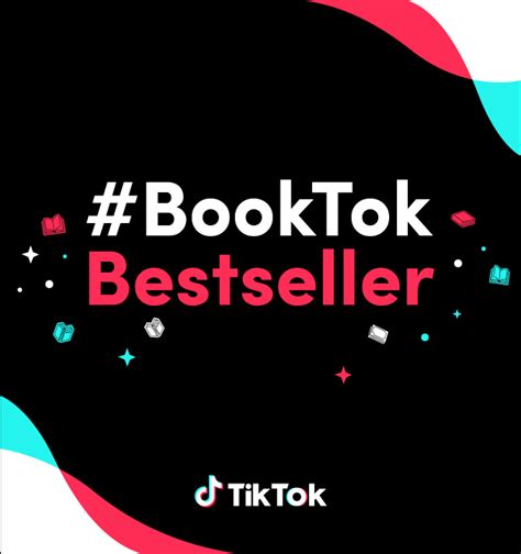 Die Booktok Bestseller Im Mai „das Kind In Dir Muss Heimat Finden