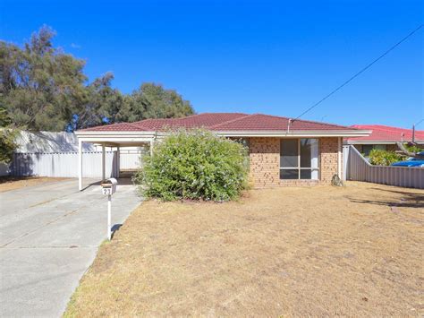 23 Finula Place Parkwood Wa 6147 House For Rent Domain