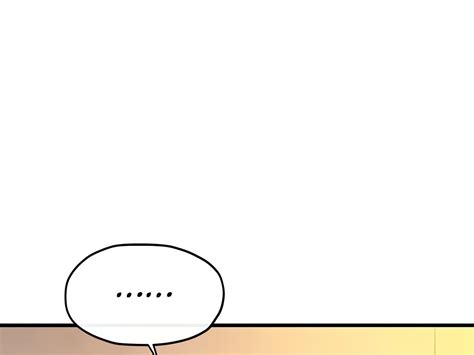 Read Moby Dick Chapter 71 Mangabuddy